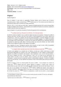 Genese-3-1-24-com - Réseau Bible et Lecture